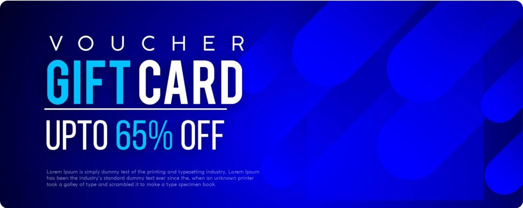 CoolClub.Cool Coupon, Discount and Promo codes - Biggestcoupons ...