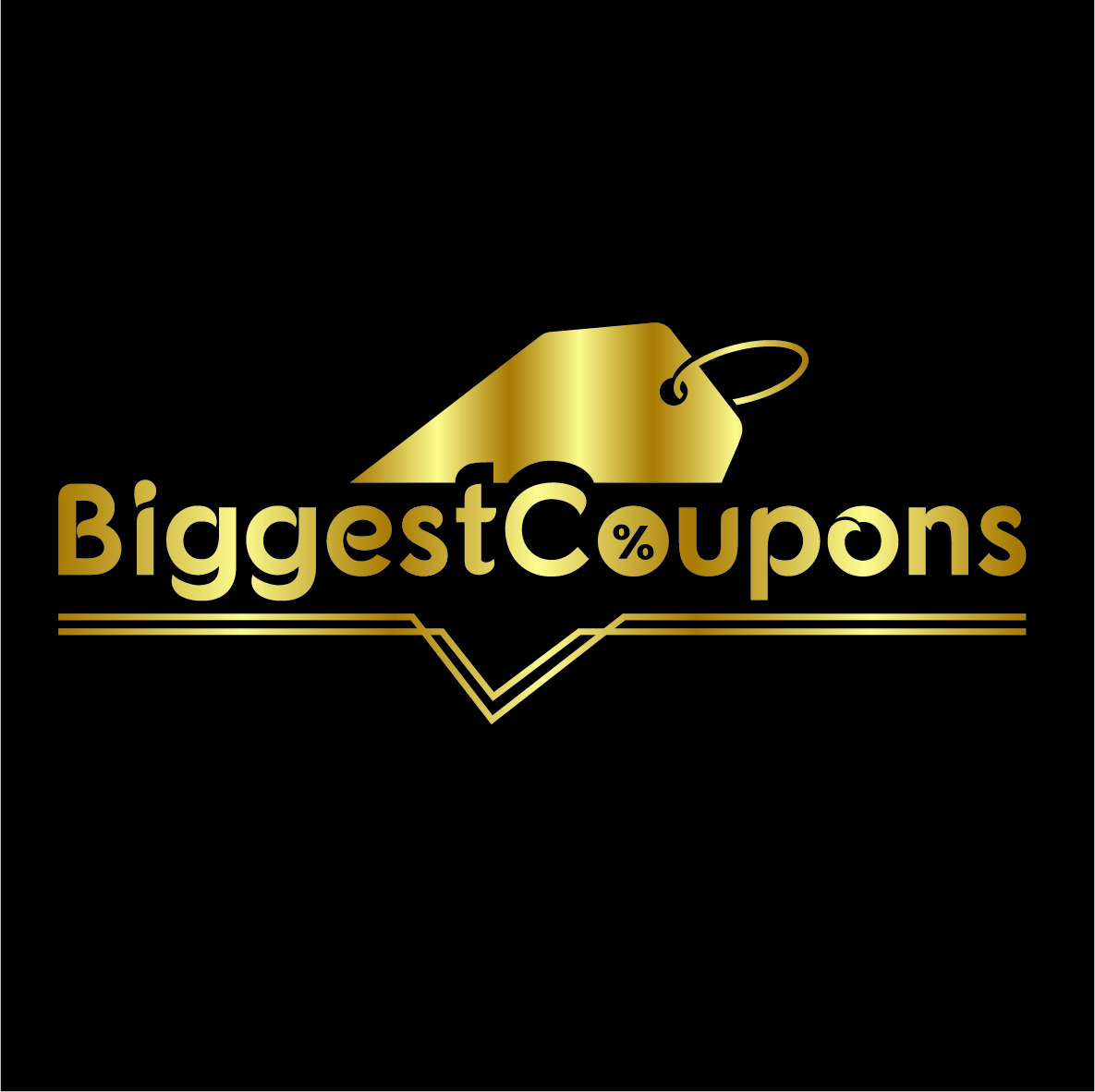 Family Tree Chart Coupon Codes - 35% Off Discount & Promo - Biggestcoupons: Coupons, Discounts ...