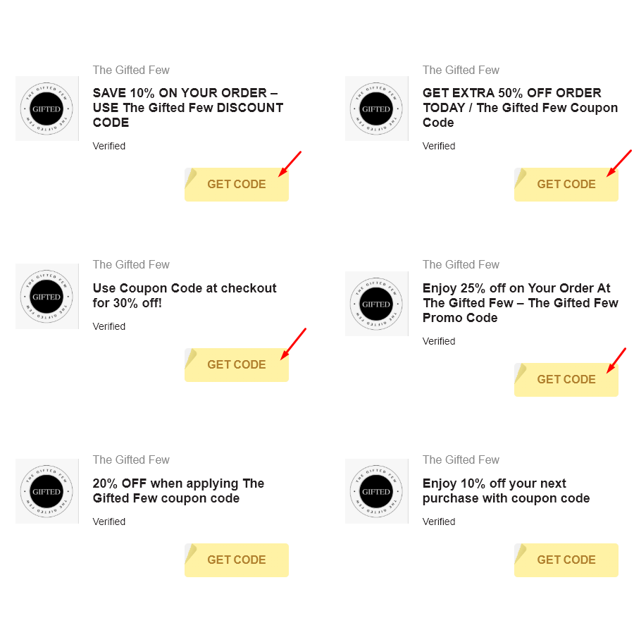 Code Culture Coupon Codes - 35% Off Discount & Promo - Biggestcoupons: Coupons, Discounts, Deal ...